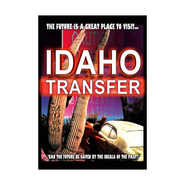 こちらのＤＶＤは輸入盤ＤＶＤです。リージョン＝フリーのＤＶＤプレイヤーでない場合、再生できない可能性があります。YAHOOショッピングではリージョン＝フリーのＤＶＤプレイヤーもお取り扱いしております。種別：DIGITAL VIDEO DIS...