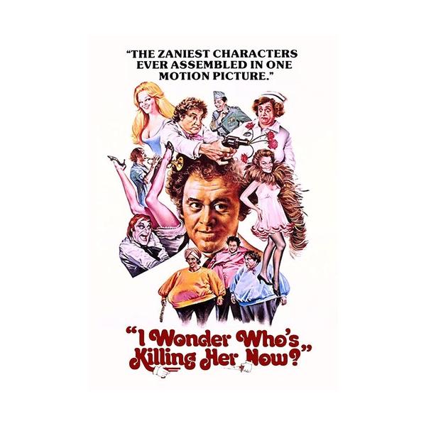 こちらのＤＶＤは輸入盤ＤＶＤです。リージョン＝フリーのＤＶＤプレイヤーでない場合、再生できない可能性があります。YAHOOショッピングではリージョン＝フリーのＤＶＤプレイヤーもお取り扱いしております。種別：DIGITAL VIDEO DIS...