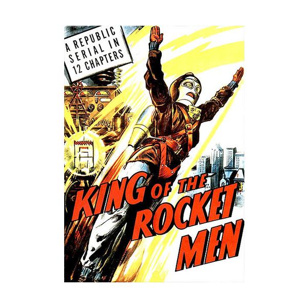 こちらのＤＶＤは輸入盤ＤＶＤですがリージョン＝ＡＬＬですので国内製ＤＶＤプレイヤーでも視聴可能です。種別：DIGITAL VIDEO DISCジャンル：Action / AdventureAction-Cliffhanger Serials...