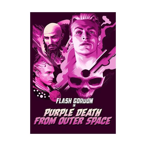 こちらのＤＶＤは輸入盤ＤＶＤです。リージョン＝フリーのＤＶＤプレイヤーでない場合、再生できない可能性があります。YAHOOショッピングではリージョン＝フリーのＤＶＤプレイヤーもお取り扱いしております。種別：DIGITAL VIDEO DIS...