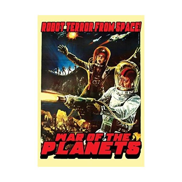 こちらのＤＶＤは輸入盤ＤＶＤです。リージョン＝フリーのＤＶＤプレイヤーでない場合、再生できない可能性があります。YAHOOショッピングではリージョン＝フリーのＤＶＤプレイヤーもお取り扱いしております。種別：DIGITAL VIDEO DIS...