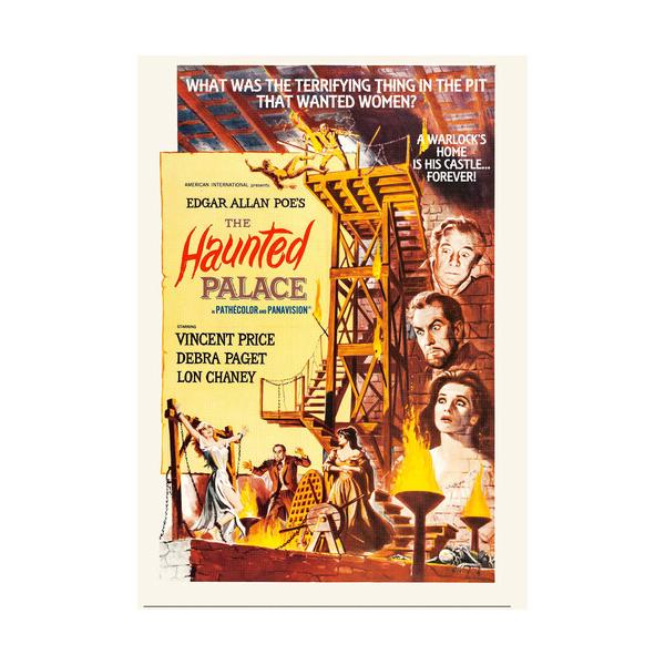 こちらのＤＶＤは輸入盤ＤＶＤです。リージョン＝フリーのＤＶＤプレイヤーでない場合、再生できない可能性があります。YAHOOショッピングではリージョン＝フリーのＤＶＤプレイヤーもお取り扱いしております。種別：DIGITAL VIDEO DIS...