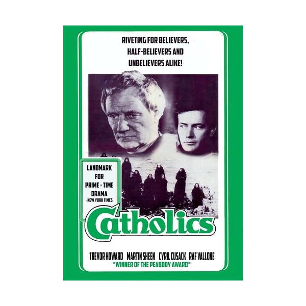 こちらのＤＶＤは輸入盤ＤＶＤです。リージョン＝フリーのＤＶＤプレイヤーでない場合、再生できない可能性があります。YAHOOショッピングではリージョン＝フリーのＤＶＤプレイヤーもお取り扱いしております。レーベル： CHEEZY FLICKS ...