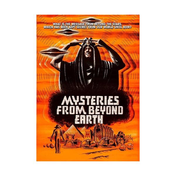 こちらのＤＶＤは輸入盤ＤＶＤです。リージョン＝フリーのＤＶＤプレイヤーでない場合、再生できない可能性があります。YAHOOショッピングではリージョン＝フリーのＤＶＤプレイヤーもお取り扱いしております。レーベル： CHEEZY FLICKS ...