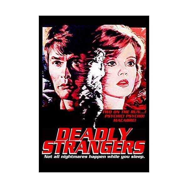 こちらのＤＶＤは輸入盤ＤＶＤです。リージョン＝フリーのＤＶＤプレイヤーでない場合、再生できない可能性があります。YAHOOショッピングではリージョン＝フリーのＤＶＤプレイヤーもお取り扱いしております。種別：DIGITAL VIDEO DIS...