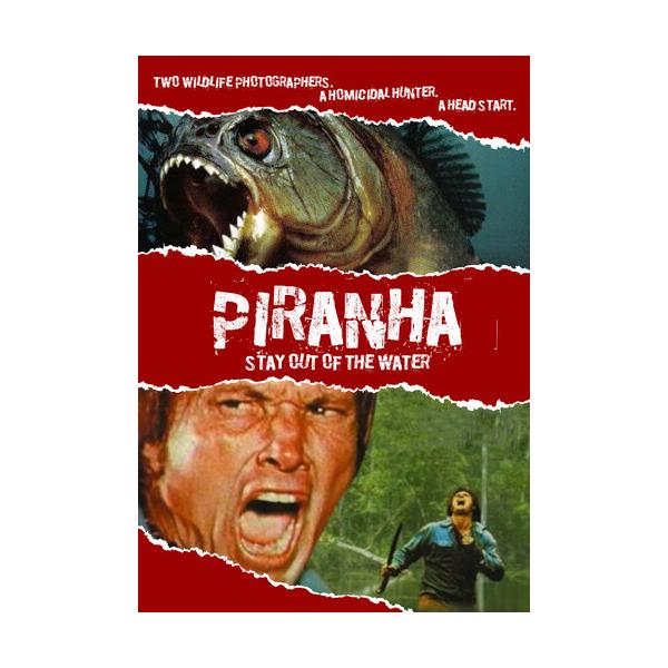 こちらのＤＶＤは輸入盤ＤＶＤです。リージョン＝フリーのＤＶＤプレイヤーでない場合、再生できない可能性があります。YAHOOショッピングではリージョン＝フリーのＤＶＤプレイヤーもお取り扱いしております。レーベル： CHEEZY FLICKS ...