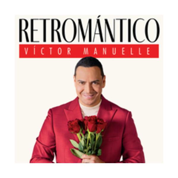 2024/5/3 発売輸入盤レーベル： SONY U.S. LATIN収録曲：