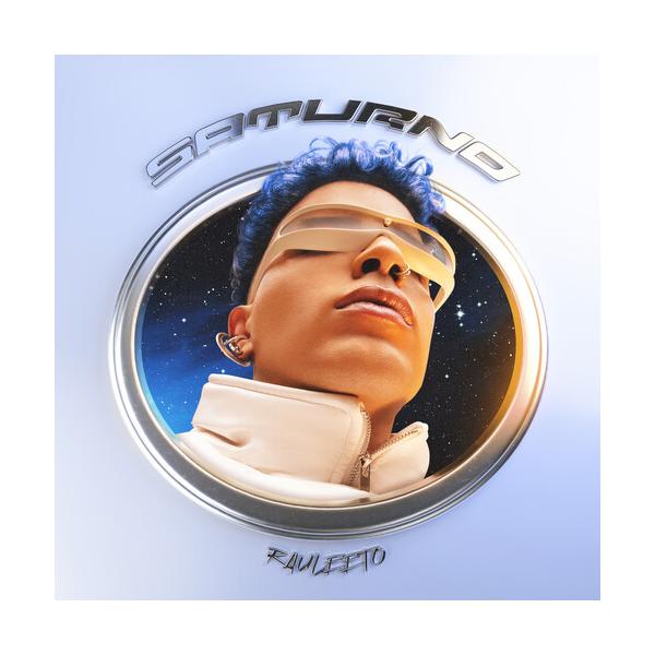 2023/1/27 発売輸入盤レーベル： SONY U.S. LATIN収録曲：