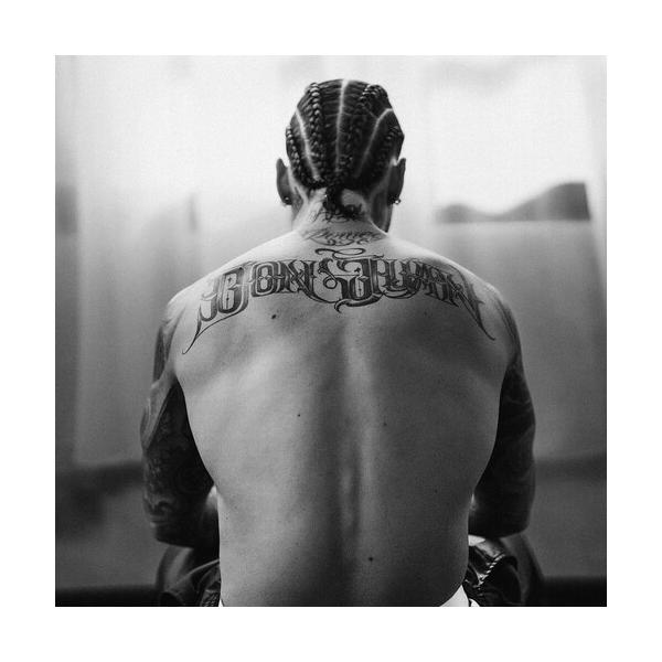 2024/1/26 発売輸入盤レーベル： SONY U.S. LATIN収録曲：1 Don Juan2 Coco Loco3 Ave Maria4 Los Polvos5 N?mina - Maluma, Jowell &amp; Rand...