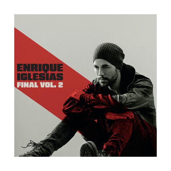 2024/3/29 発売輸入盤レーベル： SONY U.S. LATIN収録曲：- Disc 1 -1 Asi Es la Vida2 Fr?a3 Space in My Heart4 La Botella5 Love and Pain- ...