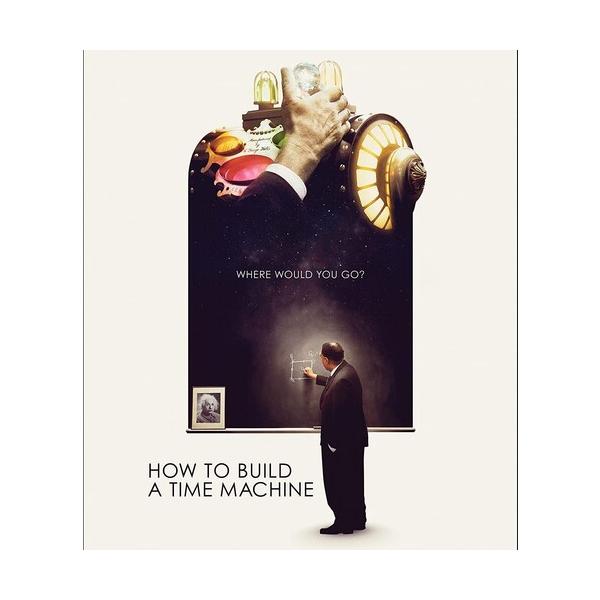 輸入盤ブルーレイですが日本のブルーレイ・プレイヤーで視聴できます。※ご確認ください※一部輸入版アニメブルーレイには、「リージョンコード」とは別の「国コード」というものが設定されている作品がございます。お持ちのブルーレイ・プレイヤーが国コード...