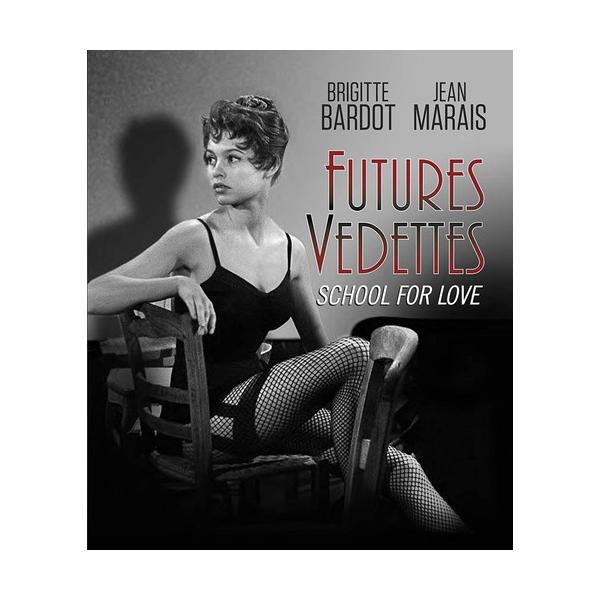 輸入盤ブルーレイですが日本のブルーレイ・プレイヤーで視聴できます。※ご確認ください※一部輸入版アニメブルーレイには、「リージョンコード」とは別の「国コード」というものが設定されている作品がございます。お持ちのブルーレイ・プレイヤーが国コード...