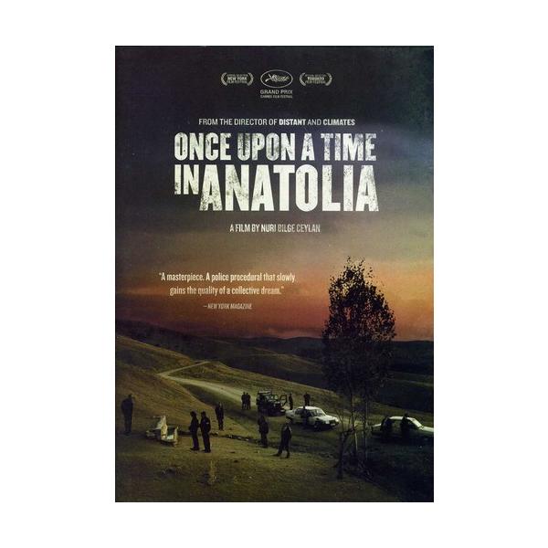 こちらのＤＶＤは輸入盤ＤＶＤです。リージョン＝フリーのＤＶＤプレイヤーでない場合、再生できない可能性があります。YAHOOショッピングではリージョン＝フリーのＤＶＤプレイヤーもお取り扱いしております。種別：DIGITAL VIDEO DIS...