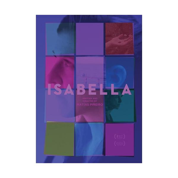 こちらのＤＶＤは輸入盤ＤＶＤです。リージョン＝フリーのＤＶＤプレイヤーでない場合、再生できない可能性があります。YAHOOショッピングではリージョン＝フリーのＤＶＤプレイヤーもお取り扱いしております。種別：DIGITAL VIDEO DIS...