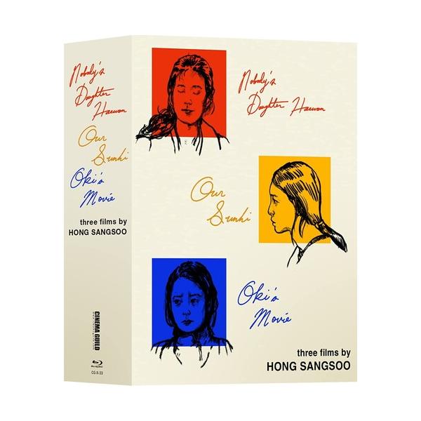 輸入盤ブルーレイですが日本のブルーレイ・プレイヤーで視聴できます。※ご確認ください※一部輸入版アニメブルーレイには、「リージョンコード」とは別の「国コード」というものが設定されている作品がございます。お持ちのブルーレイ・プレイヤーが国コード...