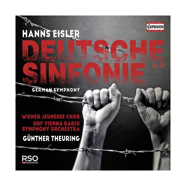 2021/2/5 発売輸入盤レーベル： CAPRICCIO収録曲：