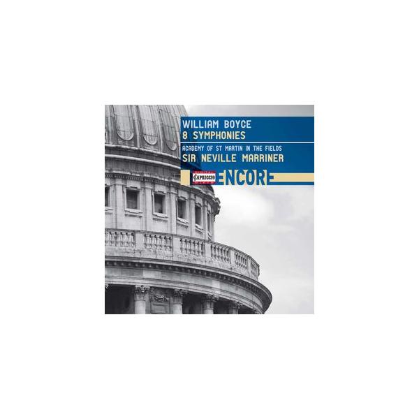 2017/1/6 発売輸入盤レーベル：CAPRICCIO収録曲：