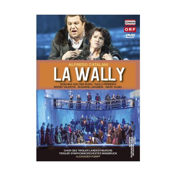 こちらのＤＶＤは輸入盤ＤＶＤです。リージョン＝フリーのＤＶＤプレイヤーでない場合、再生できない可能性があります。YAHOOショッピングではリージョン＝フリーのＤＶＤプレイヤーもお取り扱いしております。種別：DIGITAL VIDEO DIS...