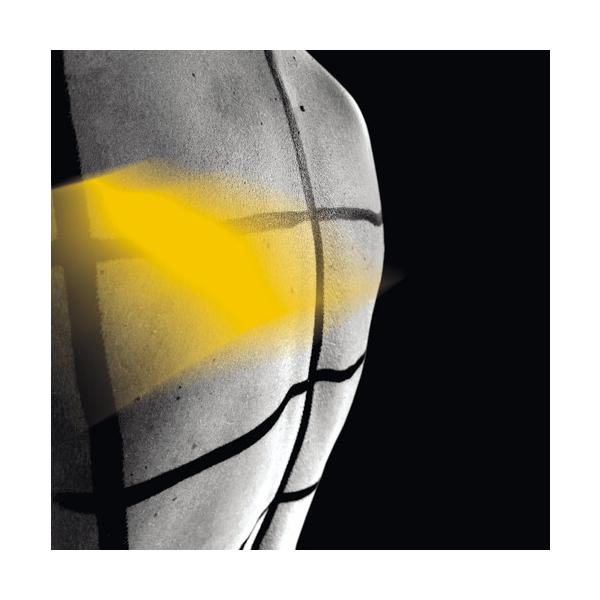 【発売日：2025年04月18日】こちらの商品は輸入盤のため、稀にジャケットに多少のスレや角にシワがある場合がございます。2025/4/18発売輸入盤レーベル：CURIOUS MUSIC収録曲：