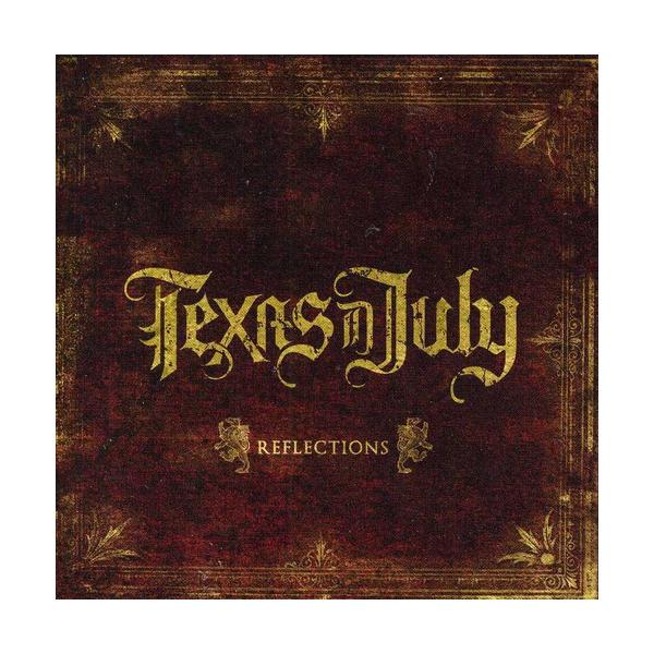 2013/11/12 発売輸入盤レーベル：C.I. RECORDS収録曲：(テキサスインジュライ)