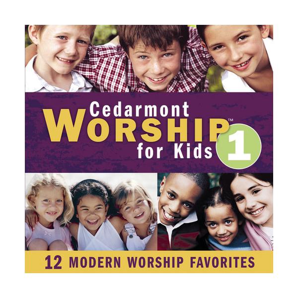 こちらの商品はネコポスでお届けできません。輸入盤収録曲：