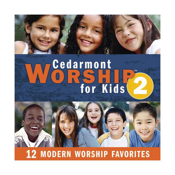 こちらの商品はネコポスでお届けできません。輸入盤収録曲：