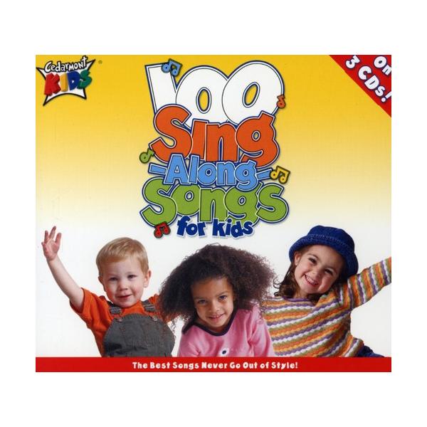 こちらの商品はネコポスでお届けできません。輸入盤収録曲：