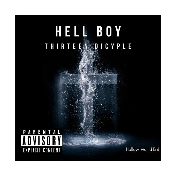 【発売日：2024年06月21日】2024/06/21 発売輸入盤レーベル： CLOCKED IN RECORDS収録曲：