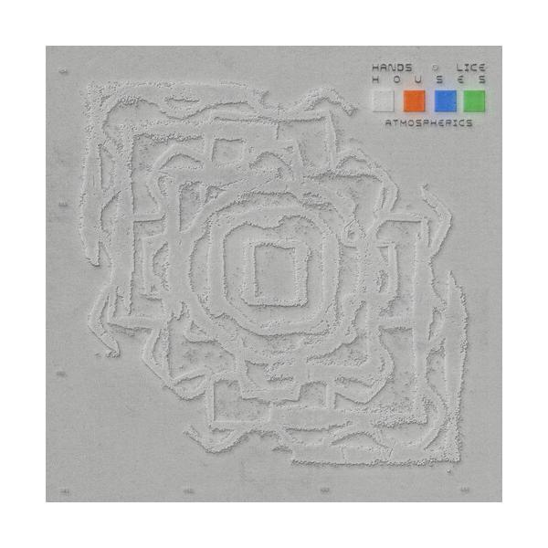 【発売日：2025年02月14日】2025/2/14 発売輸入盤レーベル： COOKING VINYL収録曲：