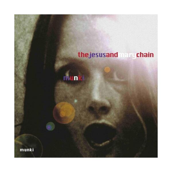 発売日: 2023/10/20輸入盤USレーベル: Cooking Vinyl収録曲:コメント: