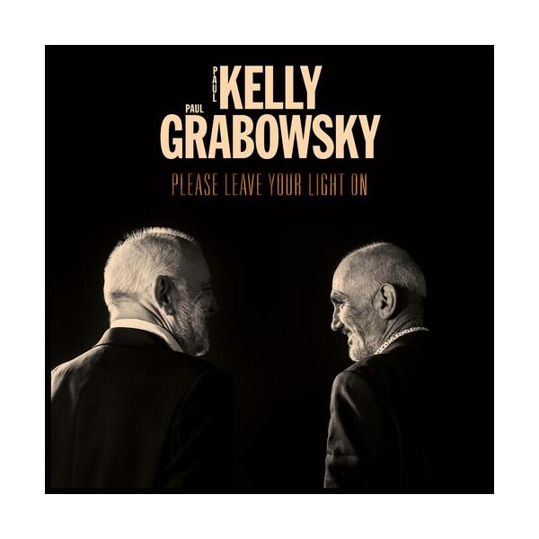 2020/8/14 発売輸入盤レーベル： COOKING VINYL収録曲：