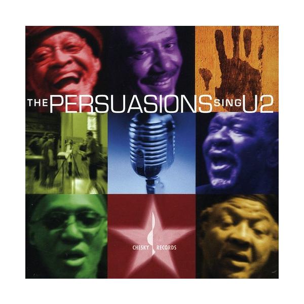 2005/9/27 発売輸入盤収録曲：1. Even Better Than the Real Thing - 4:202. Sometimes You Can't Make It on Your Own - 4:433. Angel of...