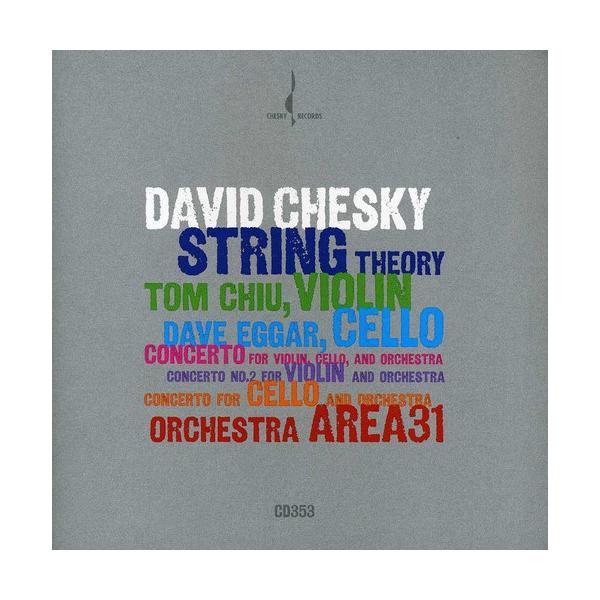 2012/8/28 発売輸入盤レーベル：CHESKY RECORDS収録曲：