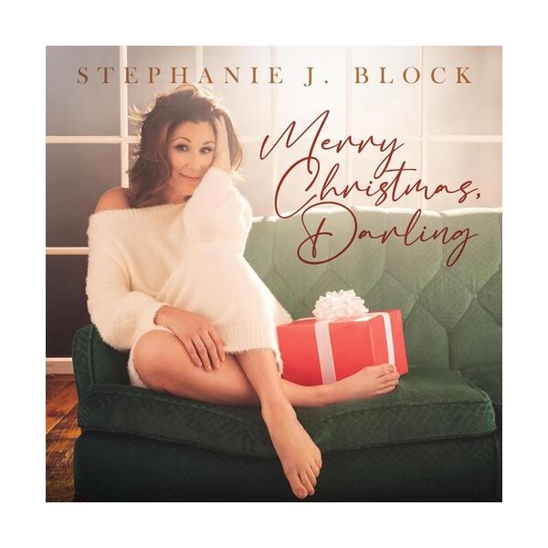 発売日: 2023/11/3輸入盤レーベル: Club44 Records LLC収録曲: 1.1 Sleigh Ride - Leroy Anderson and Mitchell Parish1.2 And Snow - Brent E...