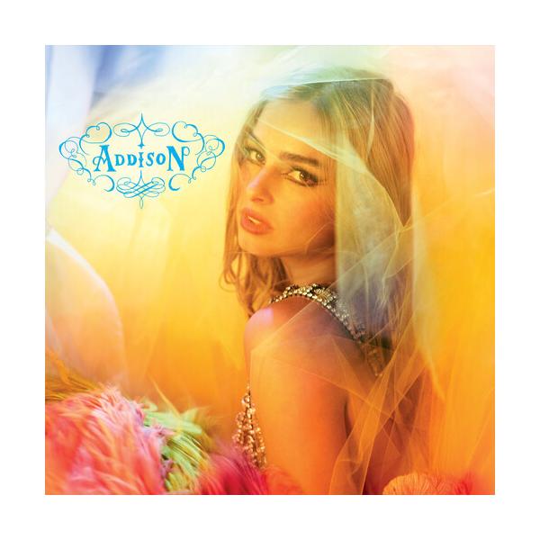 【発売日：2025年06月06日】2025/6/6 発売輸入盤レーベル： COLUMBIA RECORDS収録曲：