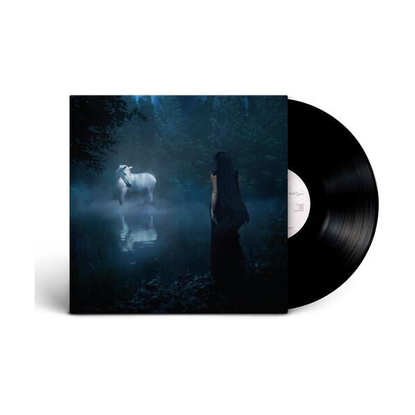 【発売日：2025年10月17日】こちらの商品は輸入盤のため、稀にジャケットに多少のスレや角にシワがある場合がございます。2025/10/17発売輸入盤レーベル：COLUMBIA RECORDS収録曲：