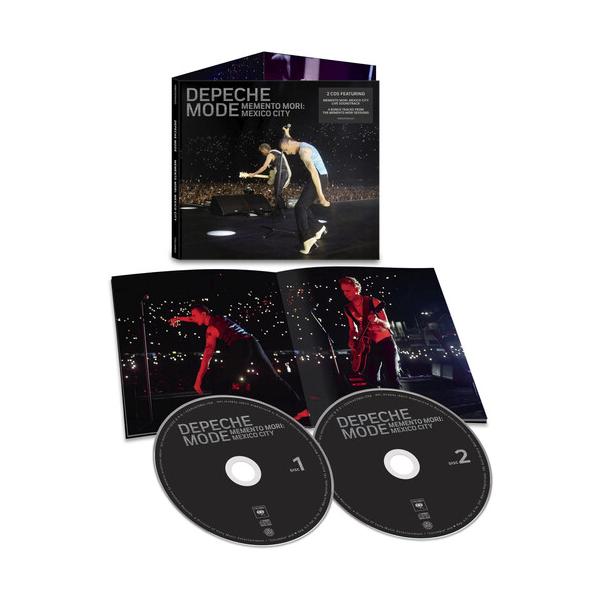 【発売日：2025年12月05日】2025/12/5 発売輸入盤レーベル：COLUMBIA RECORDS収録曲：1 Intro2 My Cosmos Is Mine3 Wagging Tongue4 Walking in My Shoes...