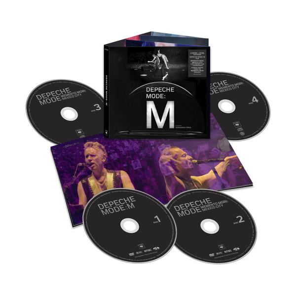 【発売日：2025年12月05日】2025/12/5 発売輸入盤レーベル：COLUMBIA RECORDS収録曲：1 Intro2 My Cosmos Is Mine3 Wagging Tongue4 Walking in My Shoes...