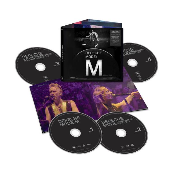 【発売日：2025年12月05日】2025/12/5 発売輸入盤レーベル：COLUMBIA RECORDS収録曲：1 Intro2 My Cosmos Is Mine3 Wagging Tongue4 Walking in My Shoes...