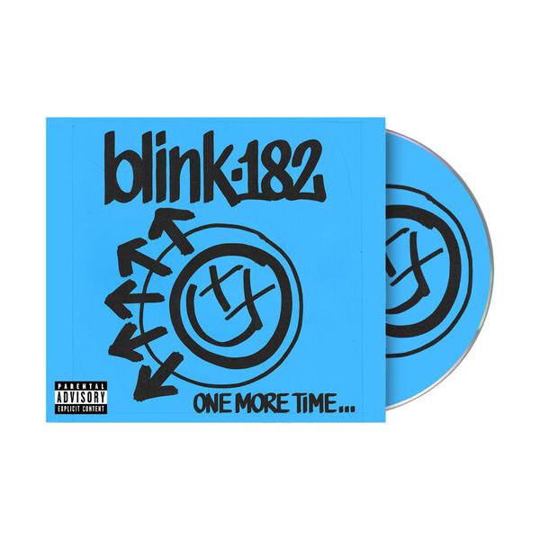 2023/10/20 発売輸入盤レーベル： COLUMBIA RECORDS収録曲：1 Anthem Part 32 Dance with Me3 Fell in Love4 Terrified5 One More Time6 More T...