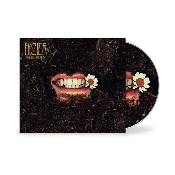 2023/8/18 発売輸入盤レーベル： COLUMBIA RECORDS収録曲：1 De Selby (Part 1)2 De Selby (Part 2)3 First Time4 Francesca5 I, Carrion (Icar...