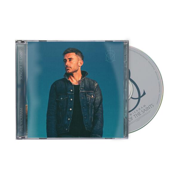 【発売日：2025年09月12日】2025/9/12 発売輸入盤レーベル：COLUMBIA RECORDS収録曲：