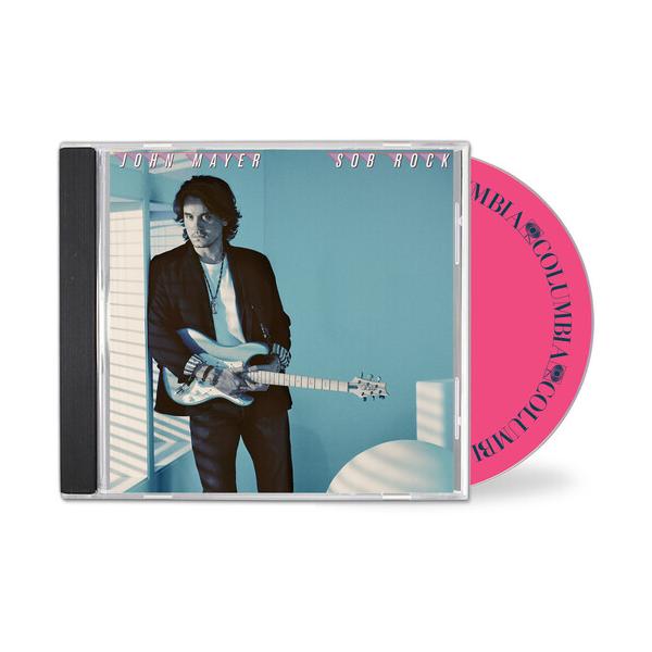 2021/7/16 発売輸入盤レーベル：COLUMBIA RECORDS収録曲：1 Last Train Home2 Shouldn't Matter But It Does3 New Light4 Why You No Love Me5 ...