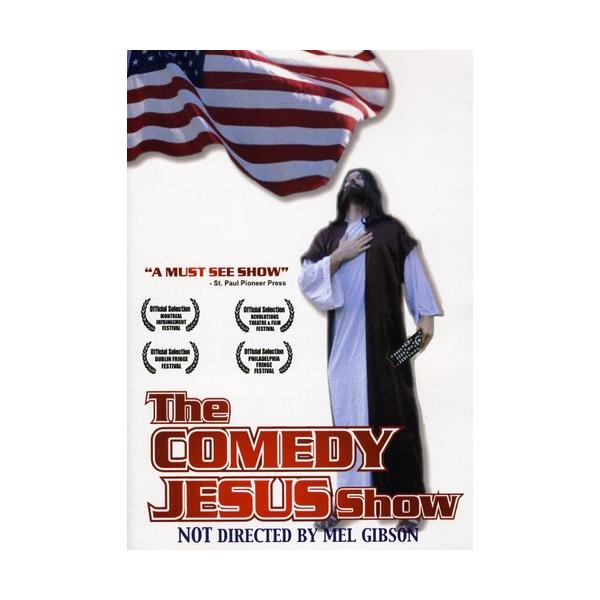 こちらのＤＶＤはリージョン＝１の輸入盤DVDです。リージョン＝フリーのＤＶＤプレイヤーでない場合、再生できない可能性があります。YAHOOショッピングではリージョン＝フリーのＤＶＤプレイヤーもお取り扱いしております。種別：DIGITAL V...