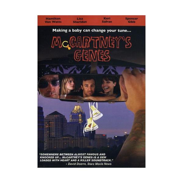 こちらのＤＶＤはリージョン＝１の輸入盤DVDです。リージョン＝フリーのＤＶＤプレイヤーでない場合、再生できない可能性があります。YAHOOショッピングではリージョン＝フリーのＤＶＤプレイヤーもお取り扱いしております。種別：DIGITAL V...