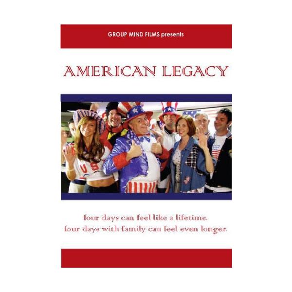 こちらのＤＶＤはリージョン＝１の輸入盤DVDです。リージョン＝フリーのＤＶＤプレイヤーでない場合、再生できない可能性があります。YAHOOショッピングではリージョン＝フリーのＤＶＤプレイヤーもお取り扱いしております。種別：DIGITAL V...