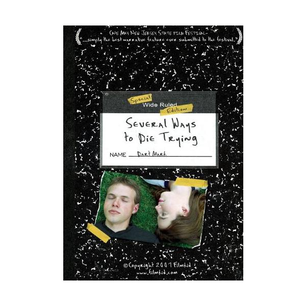 こちらのＤＶＤはリージョン＝１の輸入盤DVDです。リージョン＝フリーのＤＶＤプレイヤーでない場合、再生できない可能性があります。YAHOOショッピングではリージョン＝フリーのＤＶＤプレイヤーもお取り扱いしております。種別：DIGITAL V...