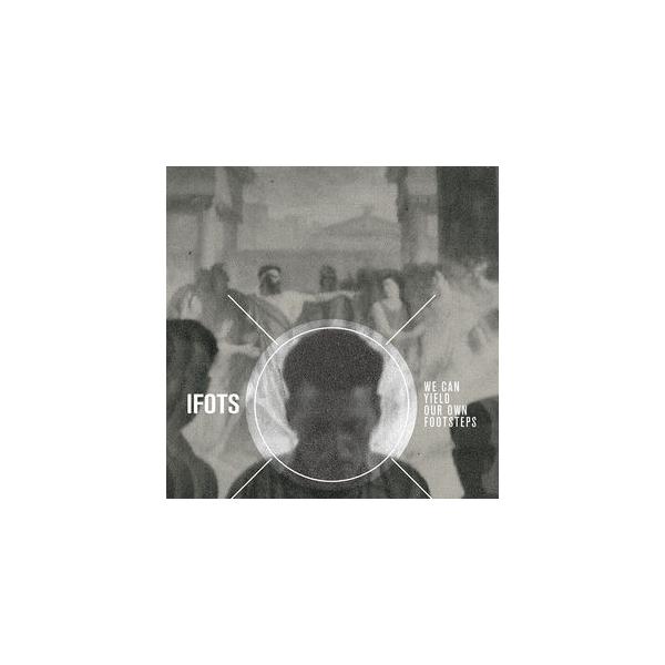 2015/7/10 発売輸入盤レーベル：COLD SPRING収録曲：(アイアンフィストオブザサン)