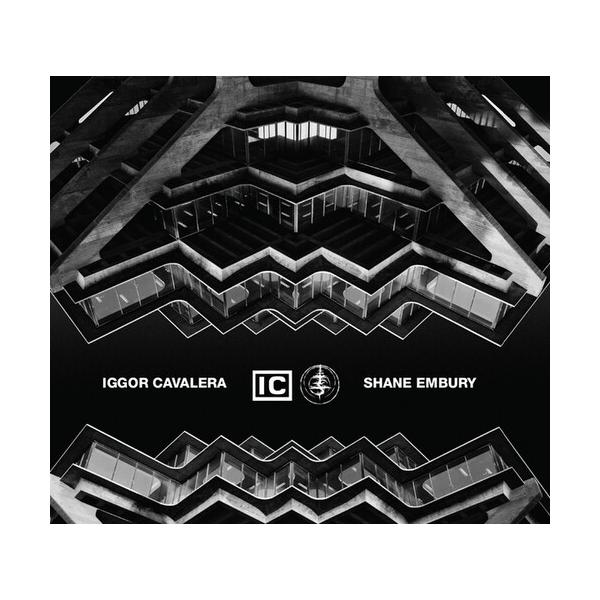 【発売日：2025年04月04日】2025/4/4 発売輸入盤レーベル： COLD SPRING収録曲：