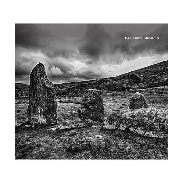 2024/4/12 発売輸入盤レーベル： COLD SPRING収録曲：